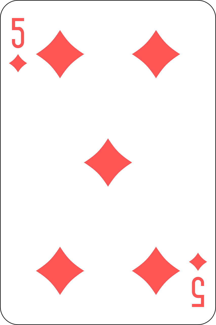 Five Ways to Get Rich - TipsForSuccess