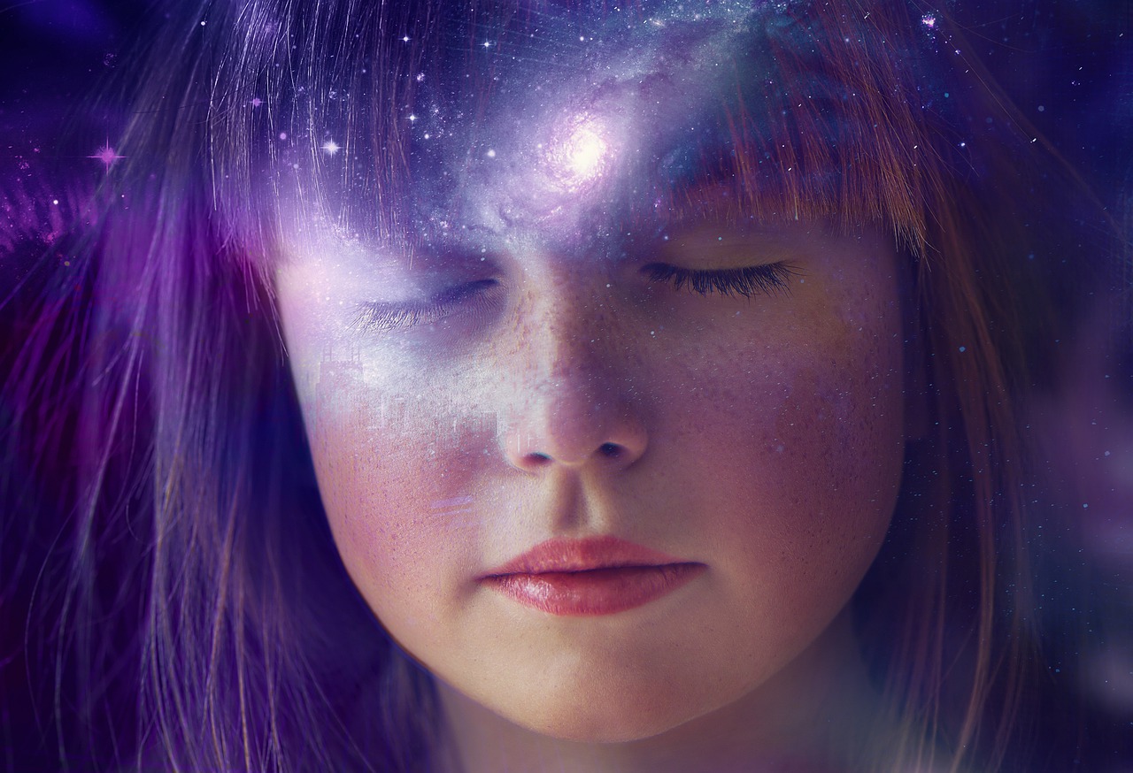 Power of Imagination - TipsForSuccess