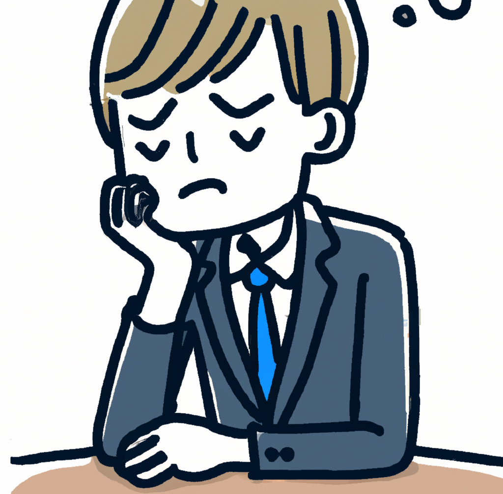 Path to Wealth - TipsForSuccess