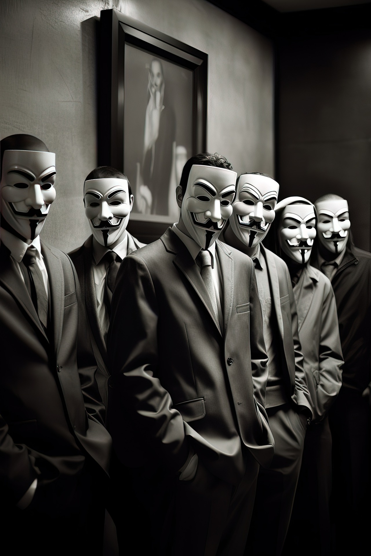 Your Worst Enemies are Vague, Nasty and General - TipsForSuccess