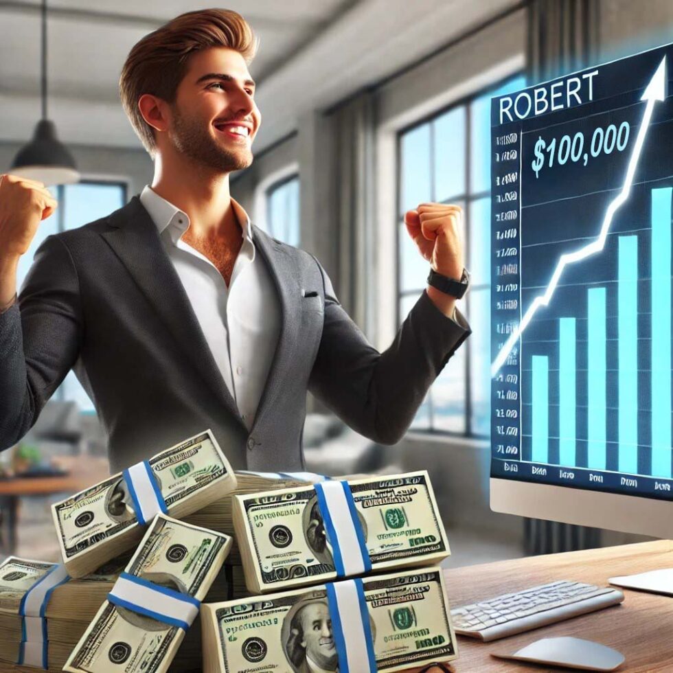 Decision-Making Skill - TipsForSuccess